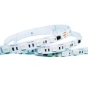 Catálogos | Almacenes Marriott